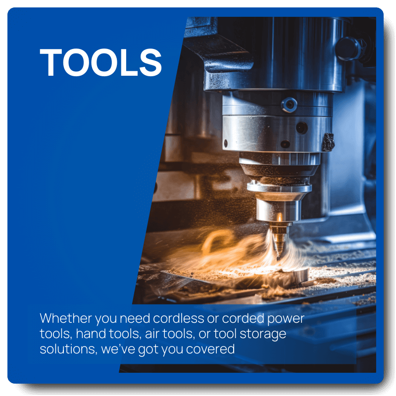 Tools | Equipments | Quality Tools for Every Project & Trade – CT ...