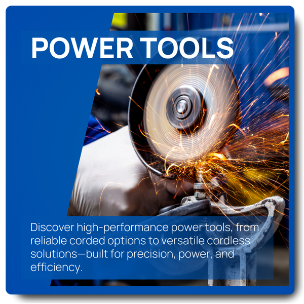 CT Hardware - Malaysia’s No.1 Tools, Machinery & Equipment Store – CT ...