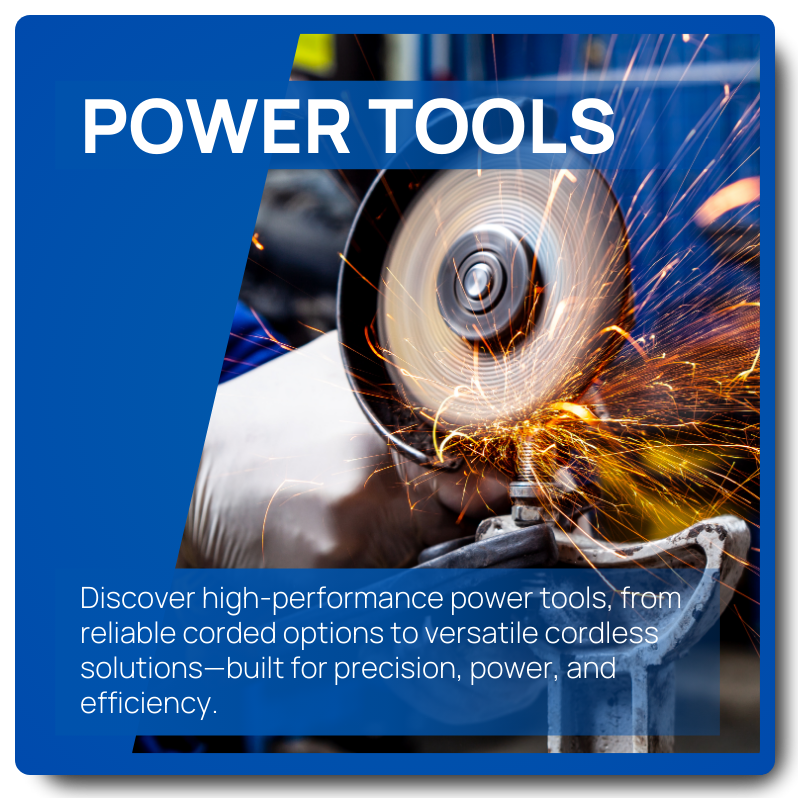 CT Hardware - Malaysia’s No.1 Tools, Machinery & Equipment Store – CT ...