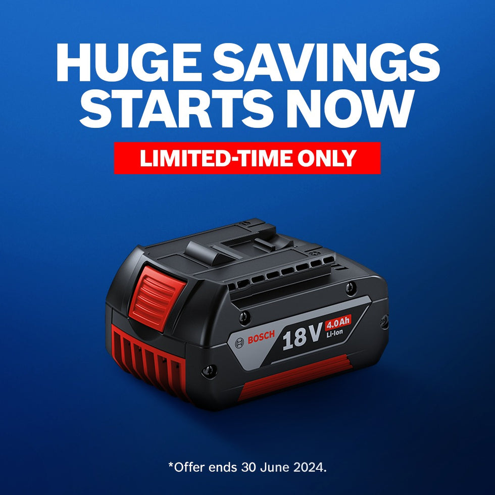 CT Hardware - Malaysia’s No.1 Tools, Machinery & Equipment Store – CT ...