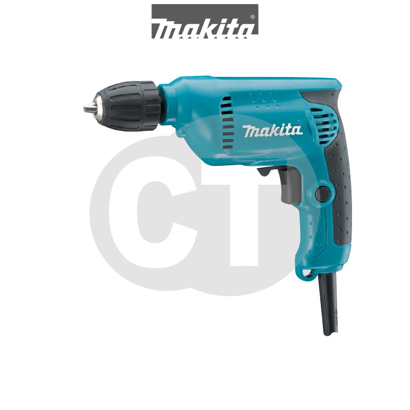 MAKITA 6413 10mm Impact Drill Malaysia – CT Hardware Online