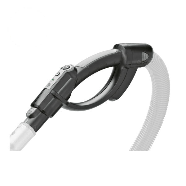 Karcher 69021433 Remote Control Handle for VC6 – CT Hardware Online