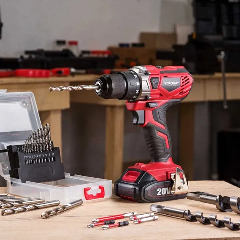 CT Hardware - Malaysia’s No.1 Tools, Machinery & Equipment Store – CT ...