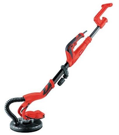 Haudo BDS1010A Drywall Sander – CT Hardware Online