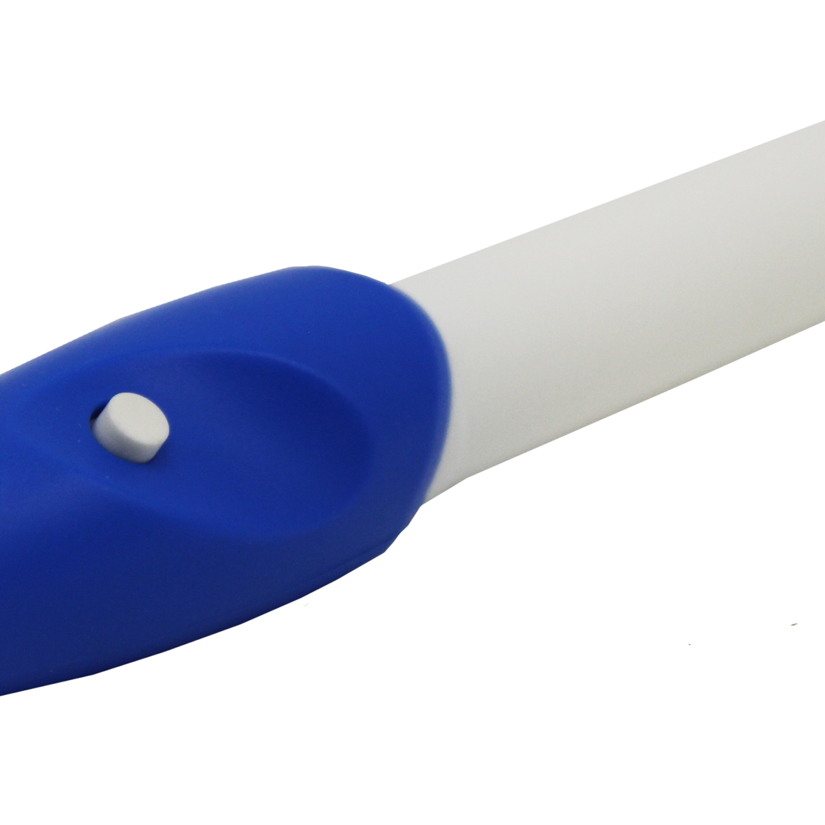 EZ Engraver (As Seen On TV) – CT Hardware Online