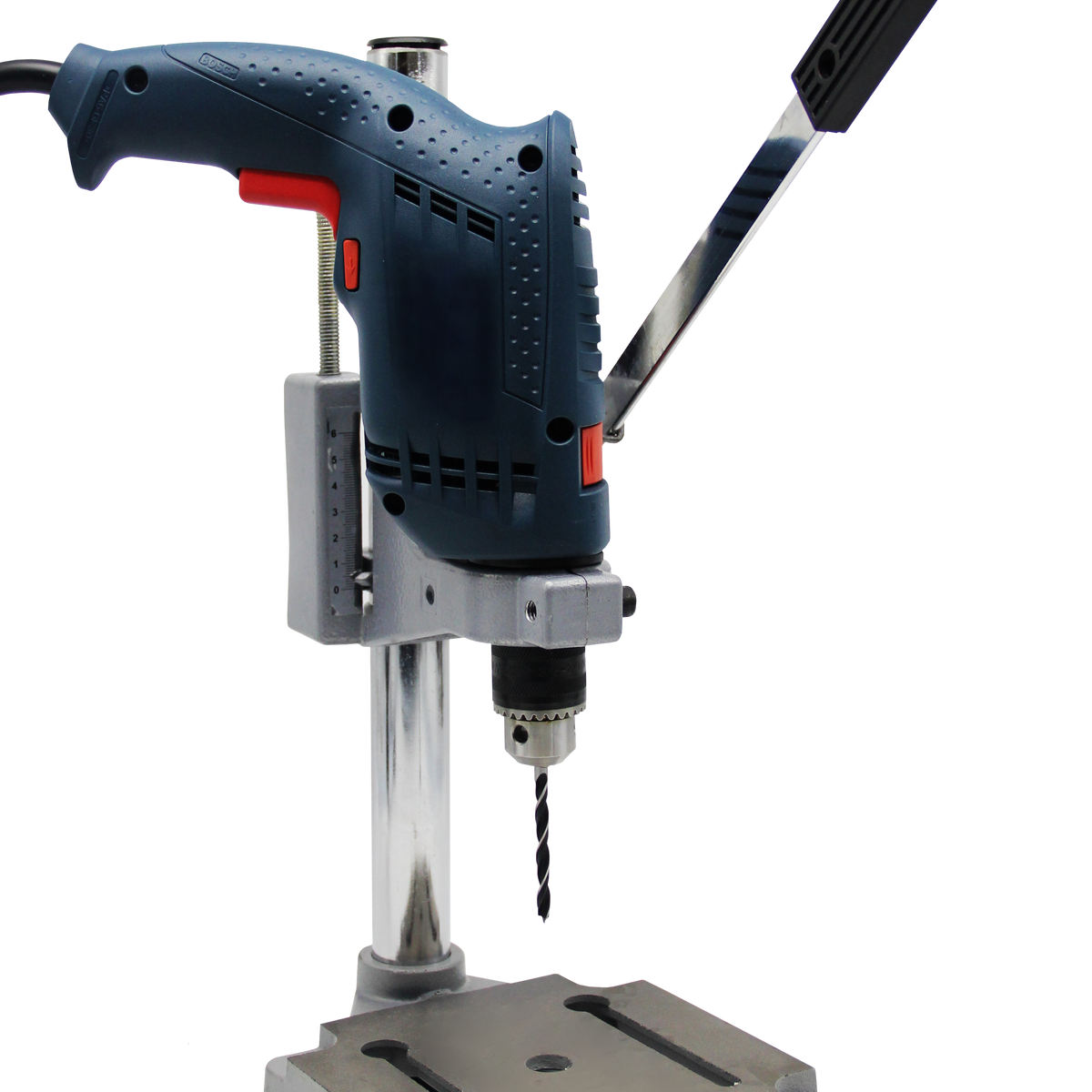 TZ6101 Drill Stand – CT Hardware Online