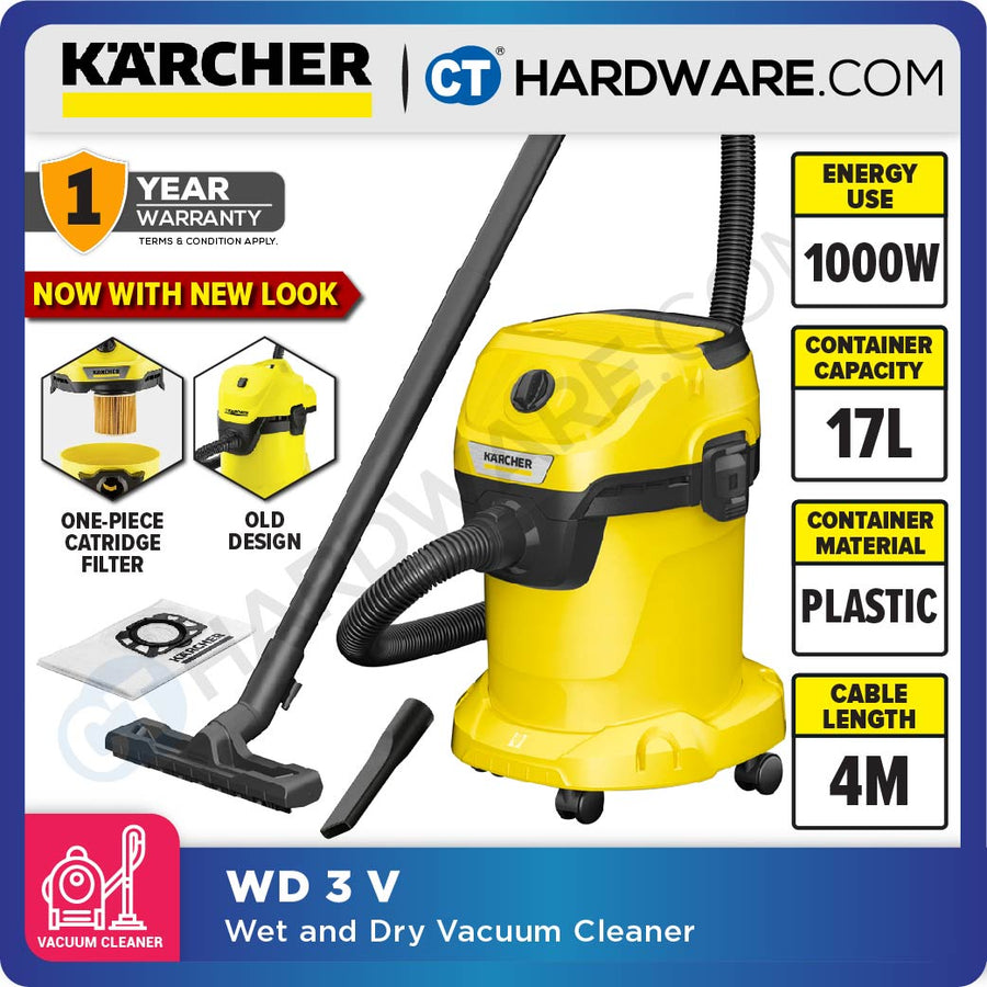 CT Hardware - Malaysia’s No.1 Tools, Machinery & Equipment Store – CT ...