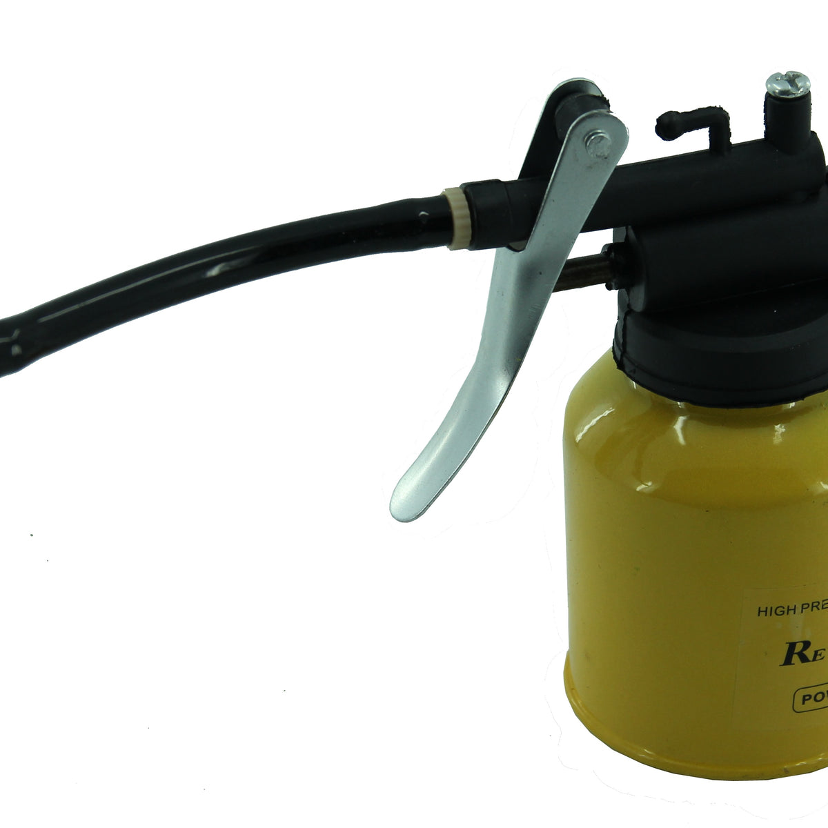 REWIN WJ03 PUMP OILER WITH FLEXIBLE HOSE – CT Hardware Online
