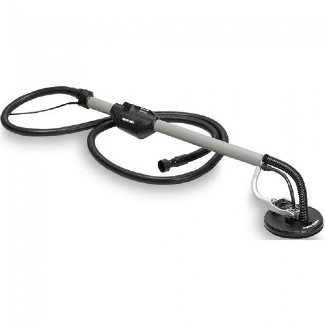 Haudo XM1010 Drywall Sander – CT Hardware Online